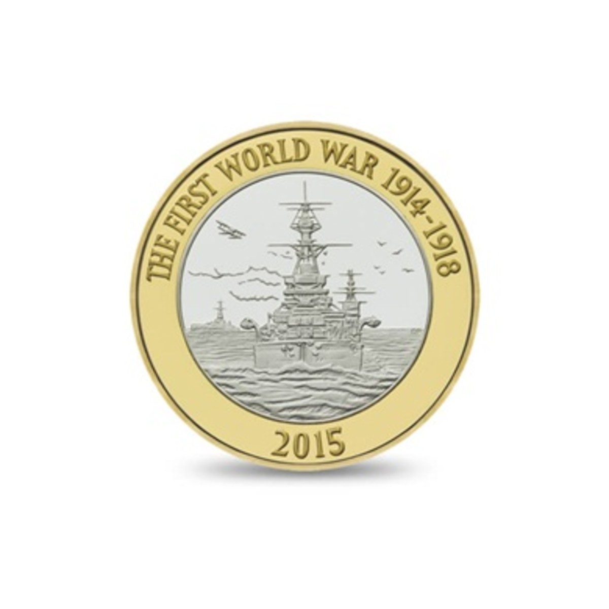 Check Your UK Change - HubPages