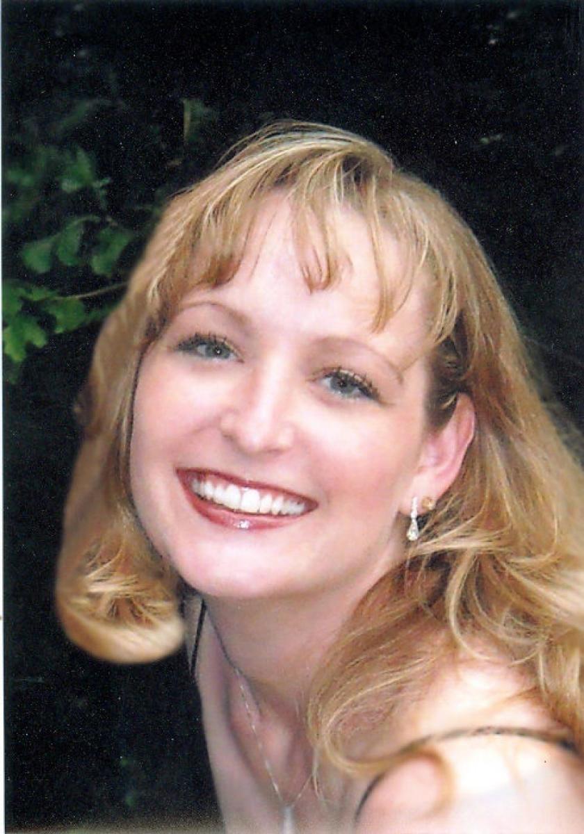 Why Did Teen Rachel Pittman Kill Amanda Doss and Her Two Kids? - HubPages
