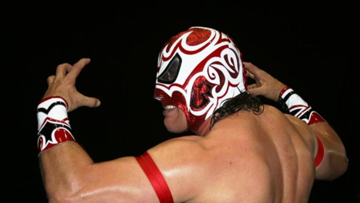 Ten Candidates to Be the Next CMLL World Heavyweight Champion - HubPages