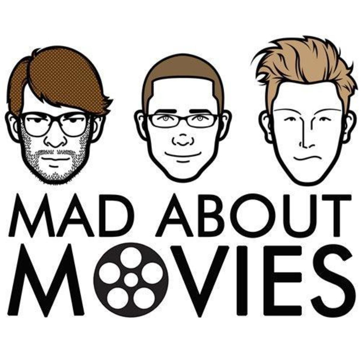 5 Best Movie Review Podcasts - HubPages