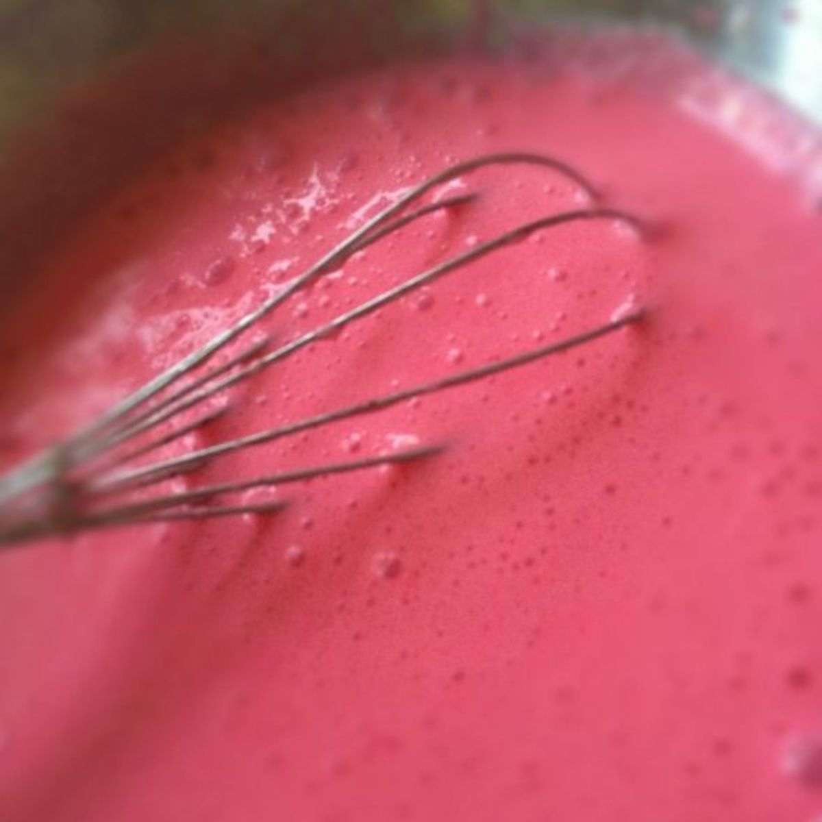 Strawberry Flummery Tart: Vintage English Dessert Recipe - Delishably