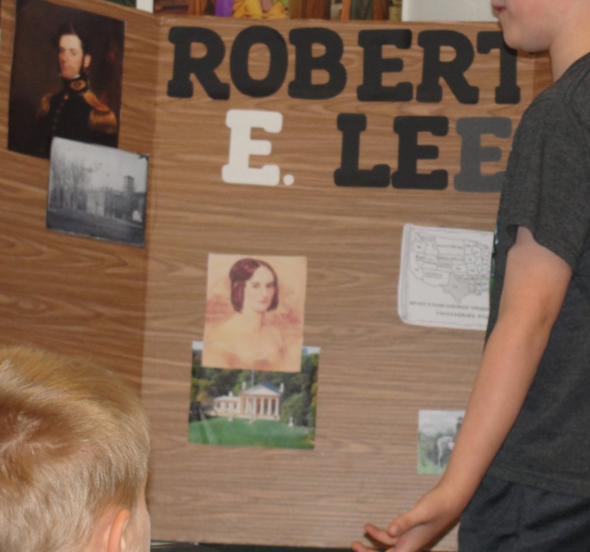 Civil War Battles Hands-on Lesson Plan for Elementary - HubPages