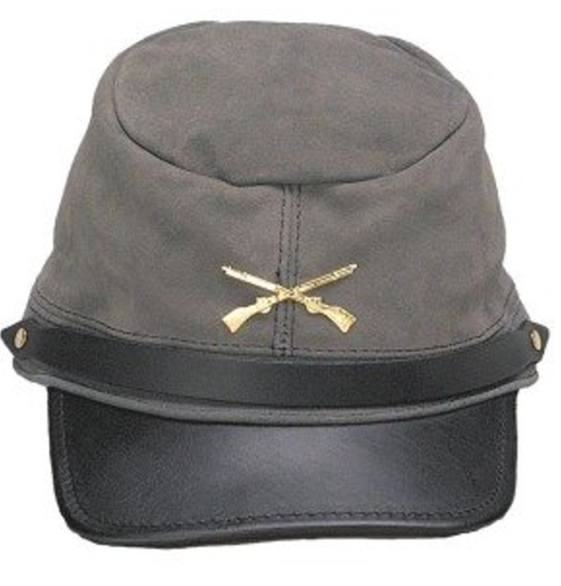 Civil War Battles Hands-on Lesson Plan for Elementary - HubPages