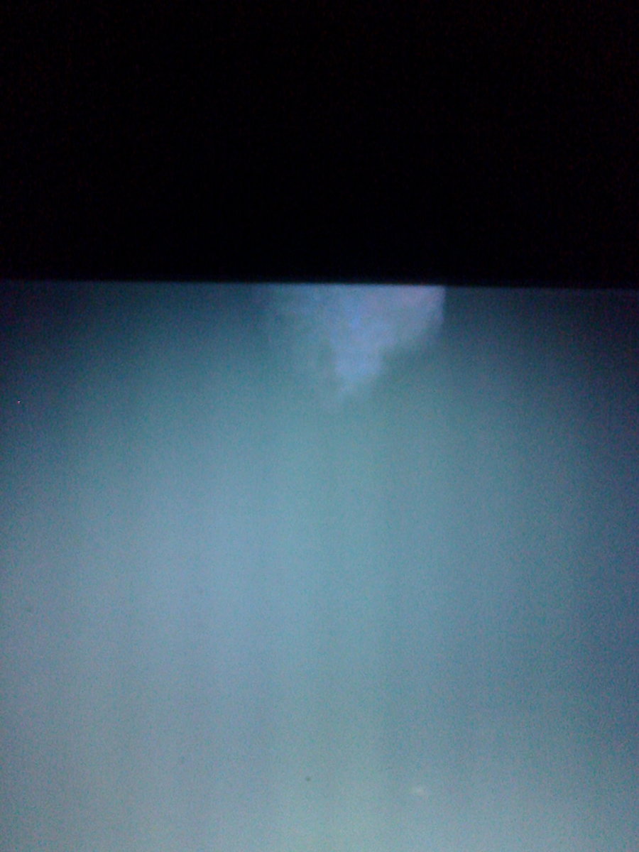 UFOs: Is It Time To Disclose The Truth? - HubPages