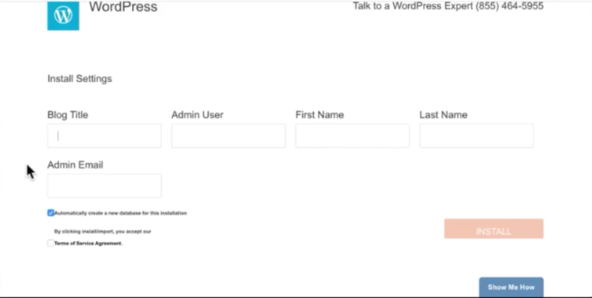 How To Build A Website For Beginners - HubPages