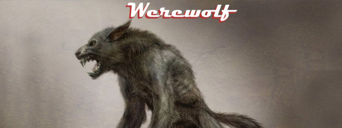 Top 10 Cryptids in Pennsylvania: Squonk, Bigfoot, and More - HubPages