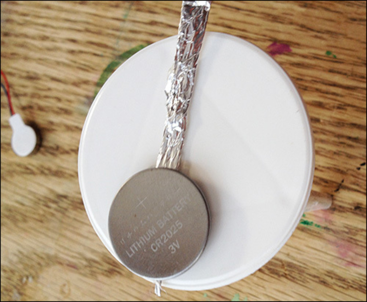 How to Build a Robot as a Beginner? A Step-by-Step Guide to Building ...