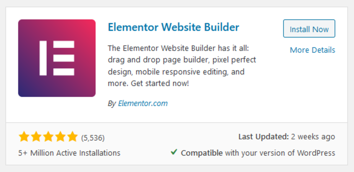 what-is-elementor-plugin-a-complete-guide-for-beginners-hubpages