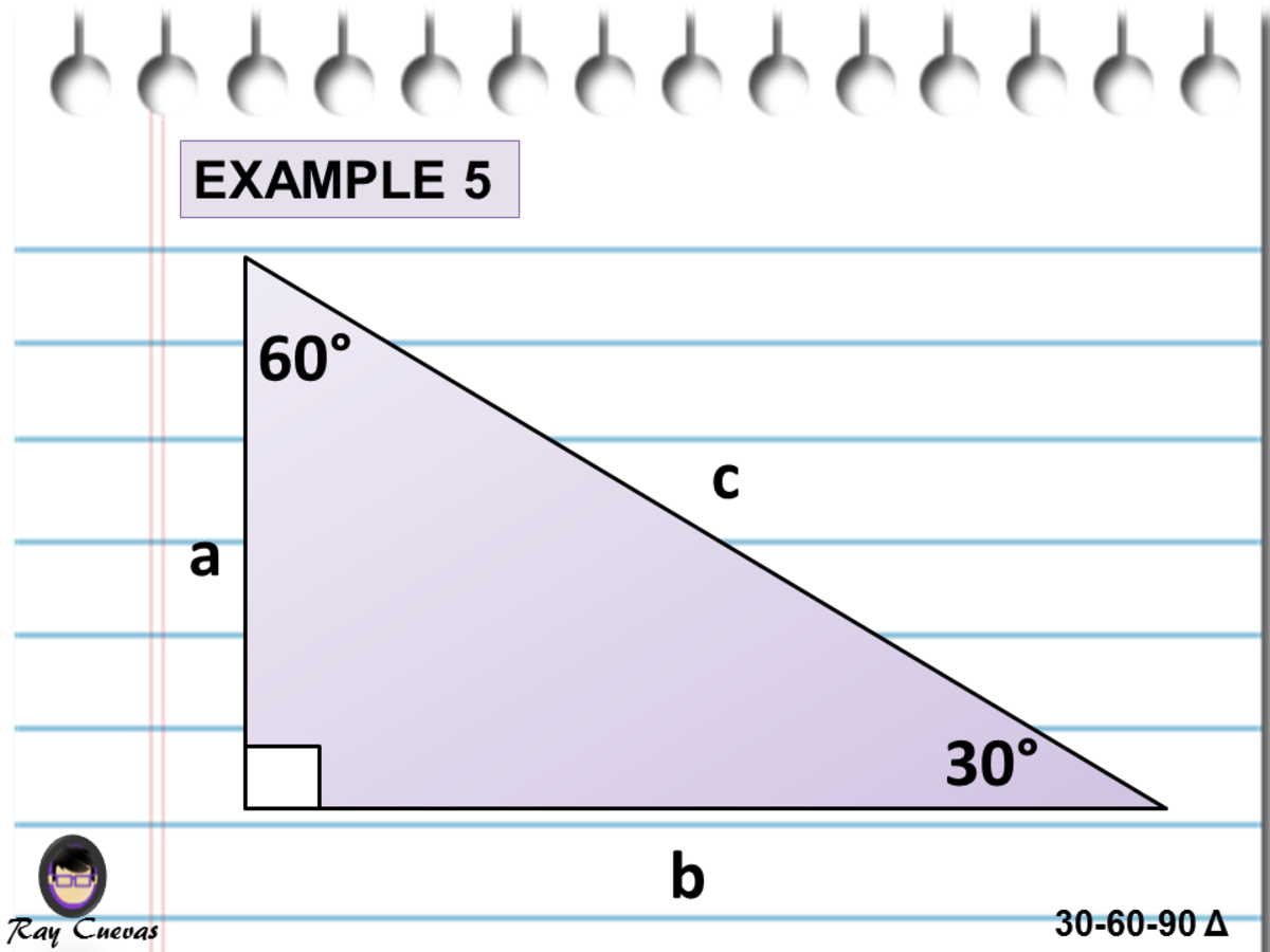 30 60 90 Triangle Definition Formulas Examples Vrogue co 30 60 90 Triangle Definition Formulas Examples Vrogue co