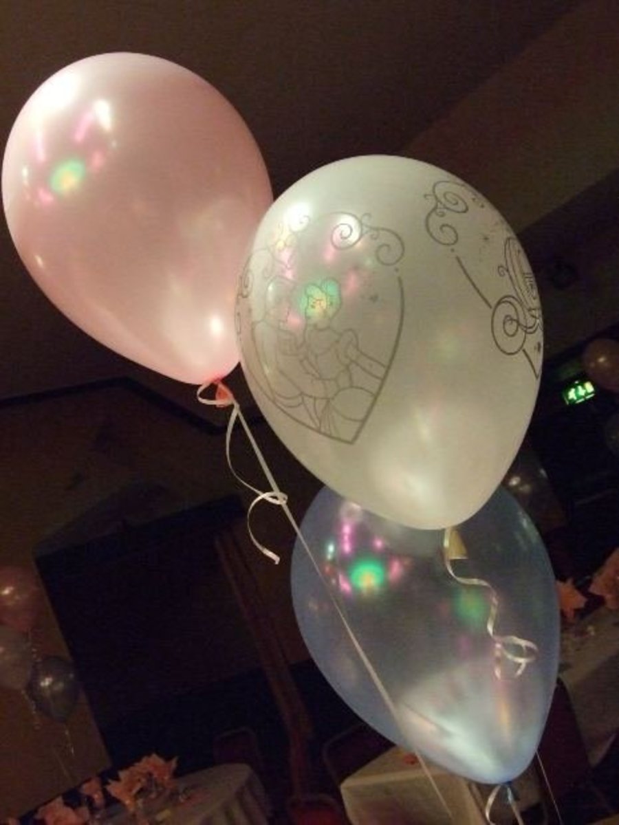 How to Work with Sign Language Interpreters - HubPages