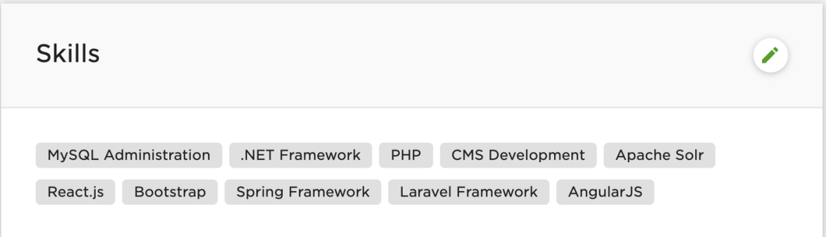 How to Stand out on Upwork as a Freelance Web Developer - HubPages