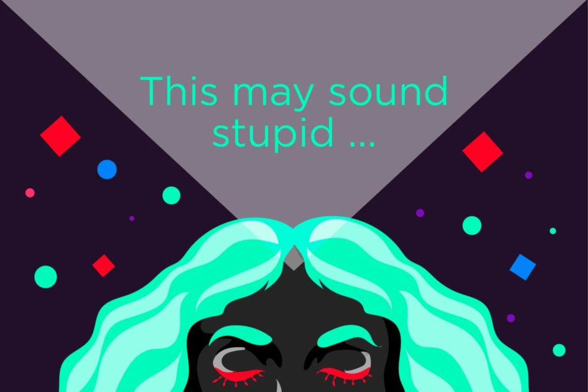 10 Phrases That You Should Never Use at Work - HubPages