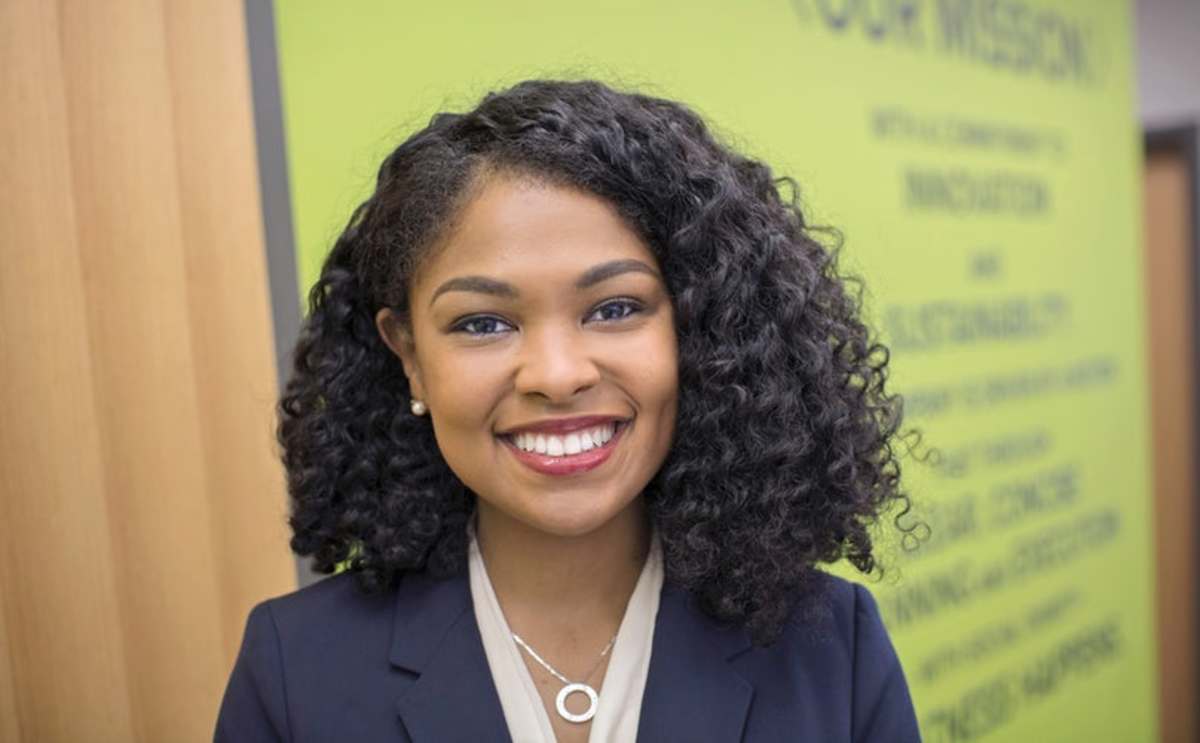 Secrets of Five Female Founders to Increase Productivity - HubPages