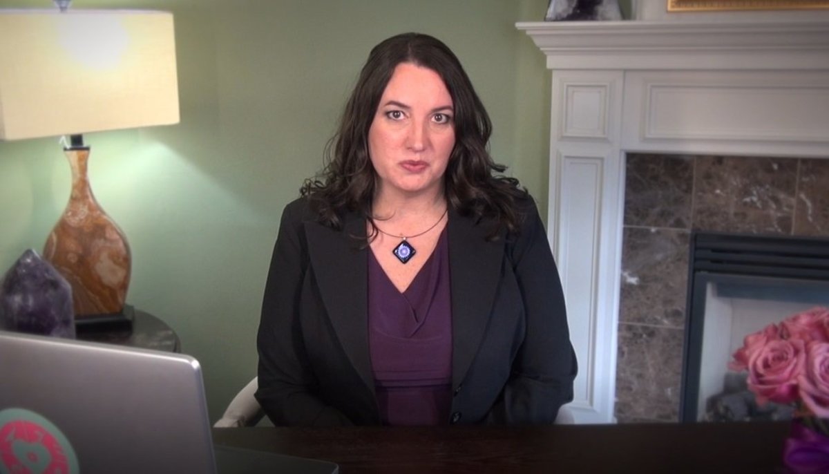 Secrets of Five Female Founders to Increase Productivity - HubPages