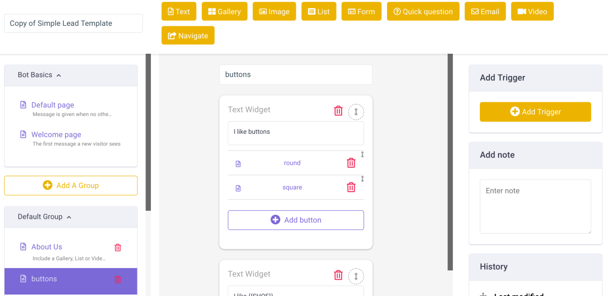 List of Must-Know Facebook Management Tools for Businesses and ...