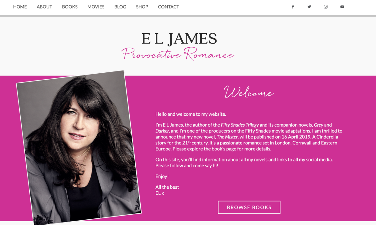 Why Traditional Authors Are Switching to Self-Publishing? How You Can ...