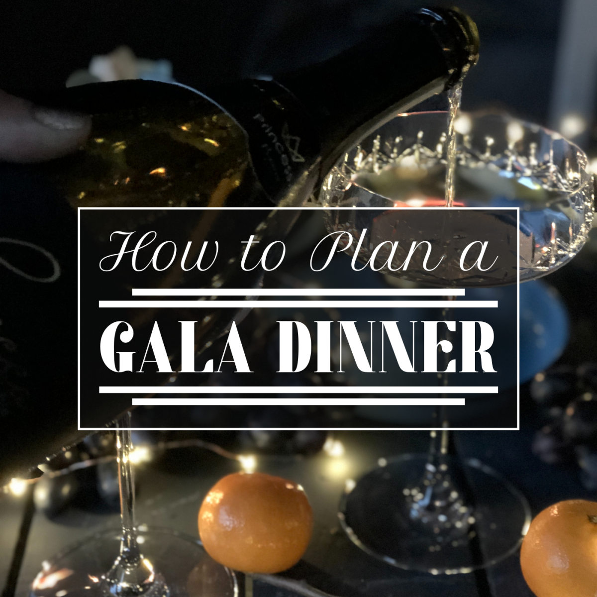 How To Plan A Gala Dinner Event The Ultimate Checklist Holidappy How To Plan A Gala Dinner Event The Ultimate Checklist Holidappy