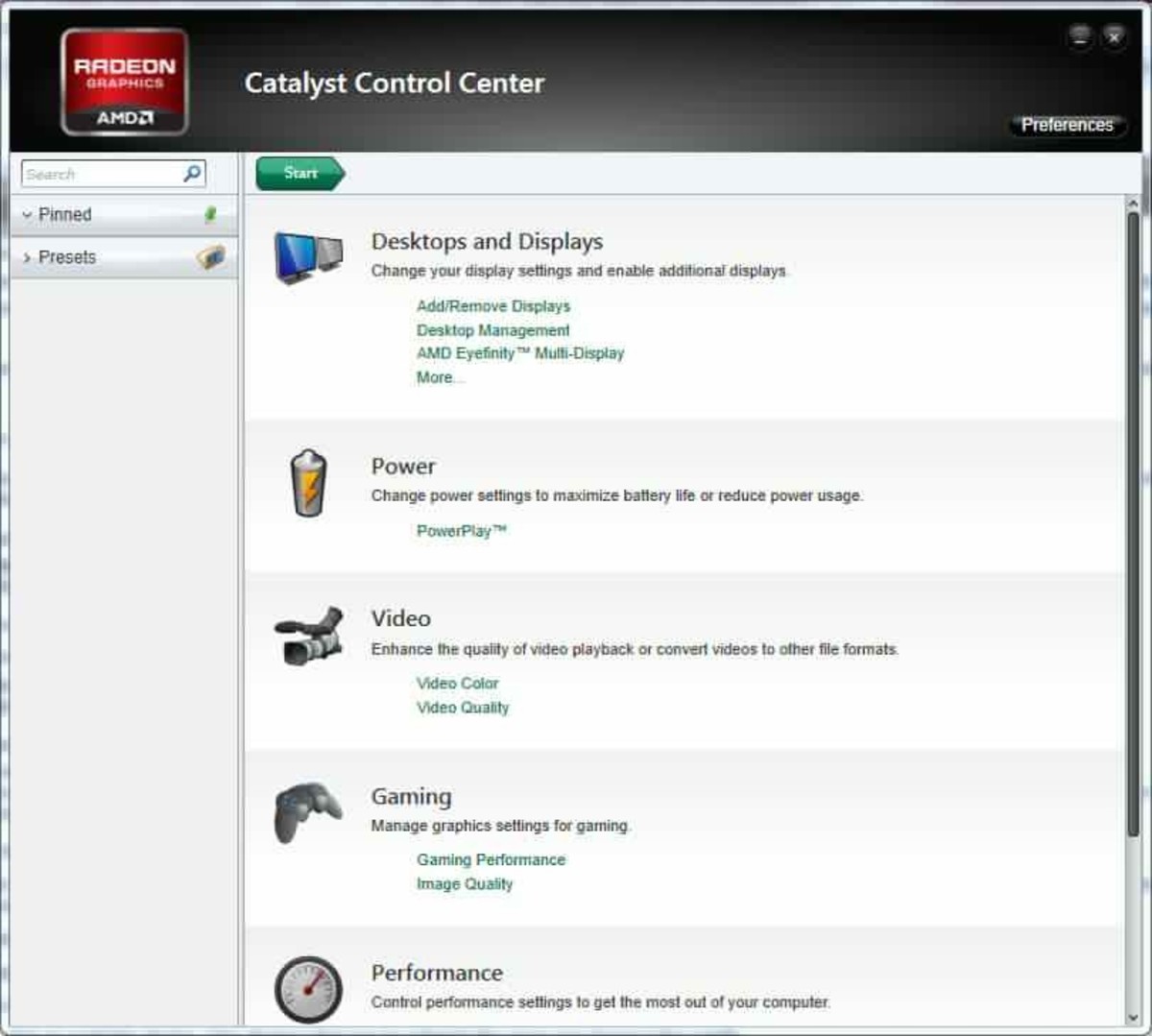 How to optimize and test a videocard - HubPages