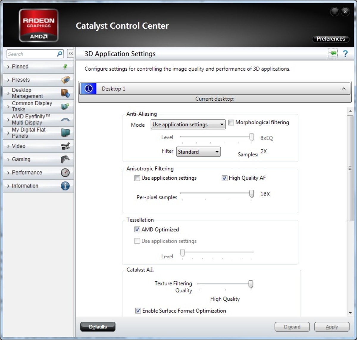 How to optimize and test a videocard - HubPages
