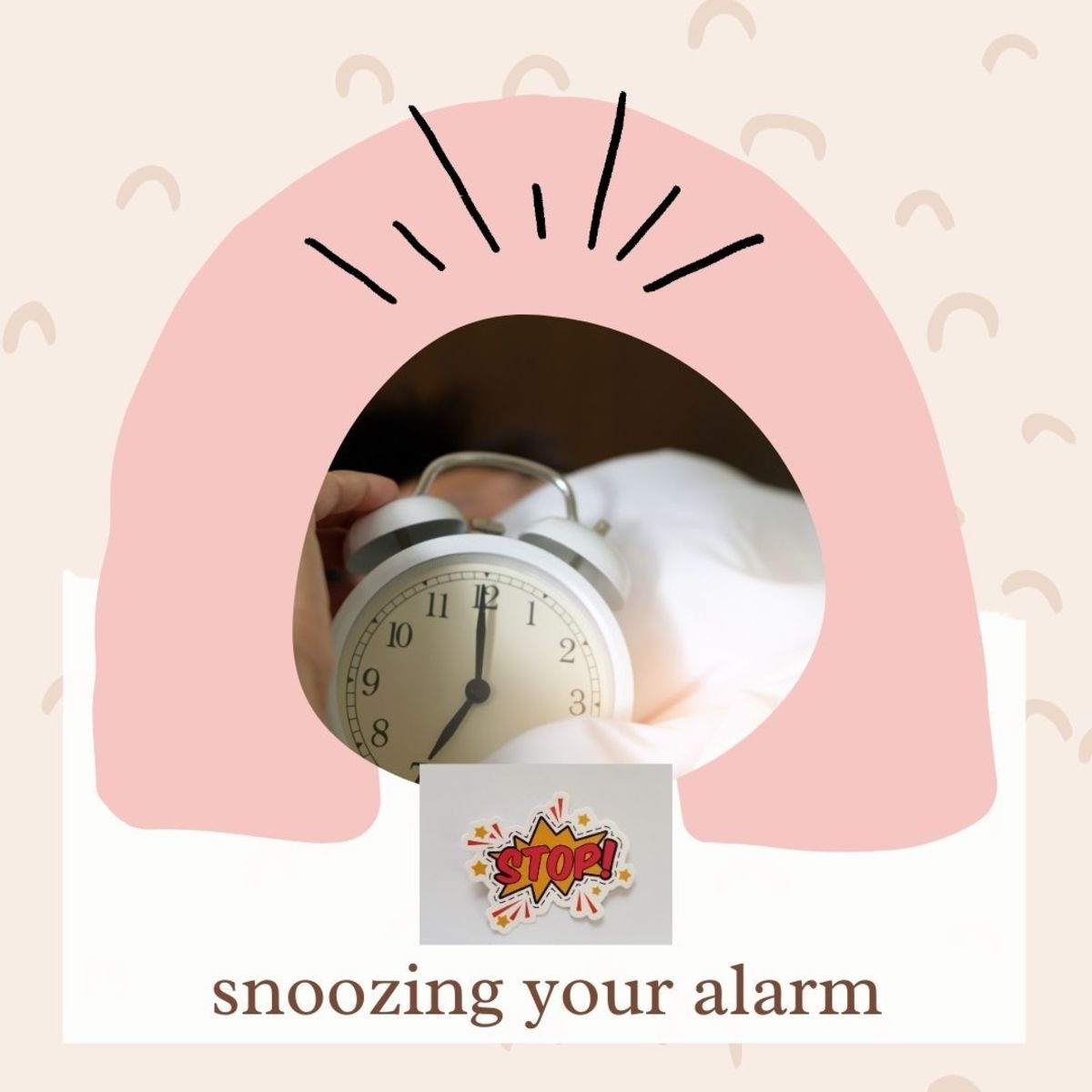 10 Best Morning Habits to Start Your Day - HubPages