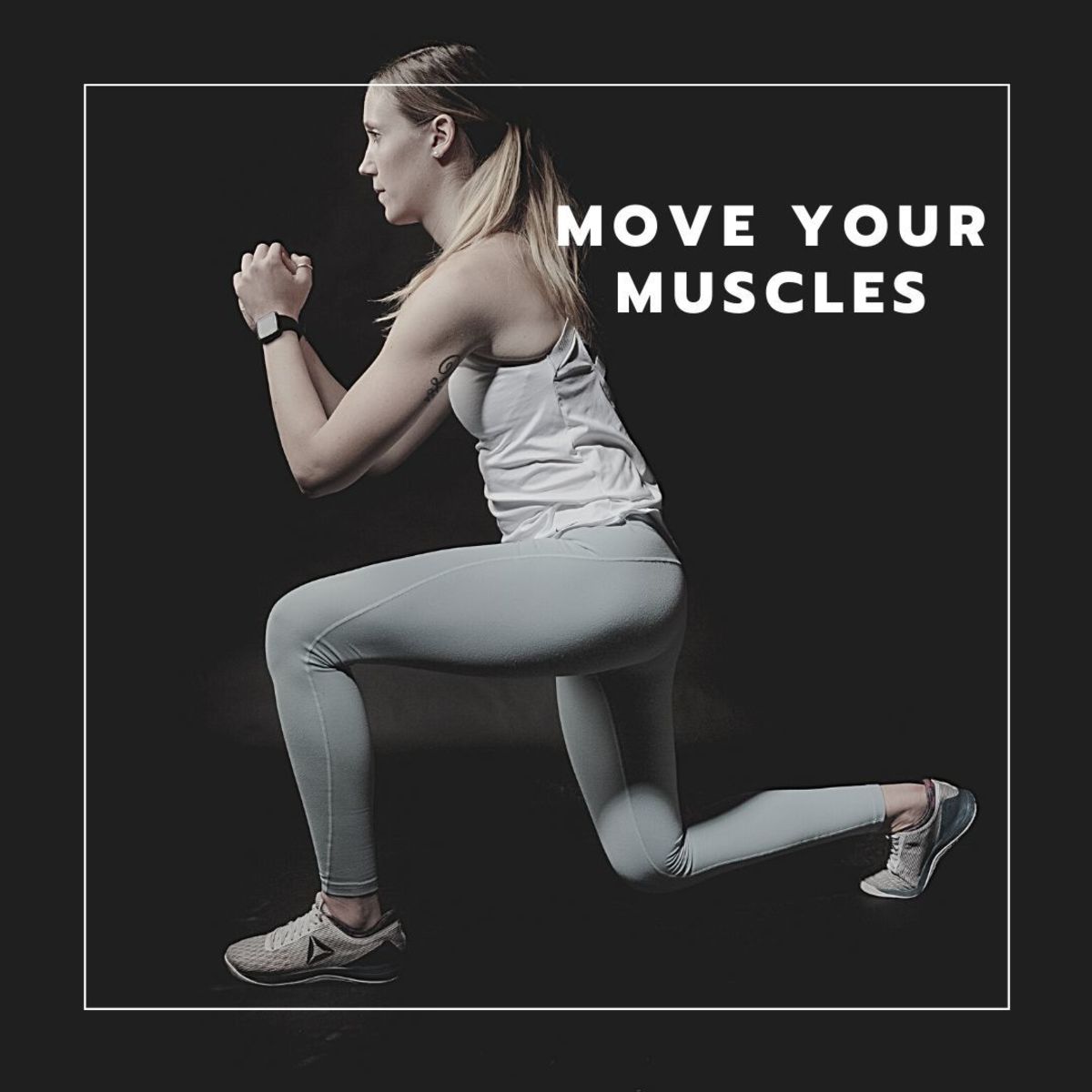 10 Best Morning Habits to Start Your Day - HubPages