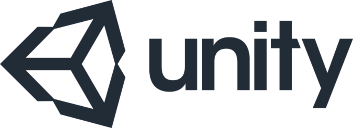 Introduction To Video Games Development - HubPages