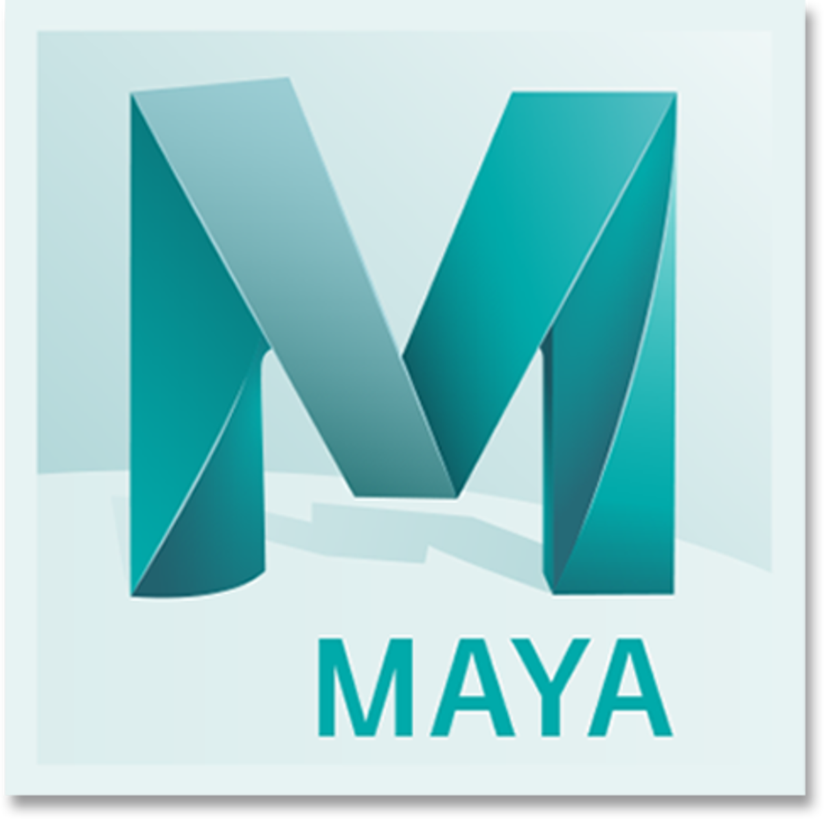 Introduction To Video Games Development - HubPages