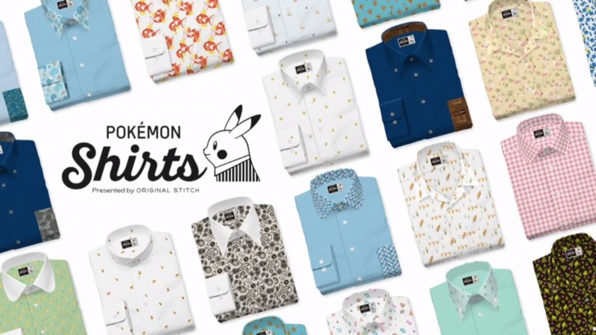 17 Awesome Gift Ideas for "Pokémon GO" Players - HubPages