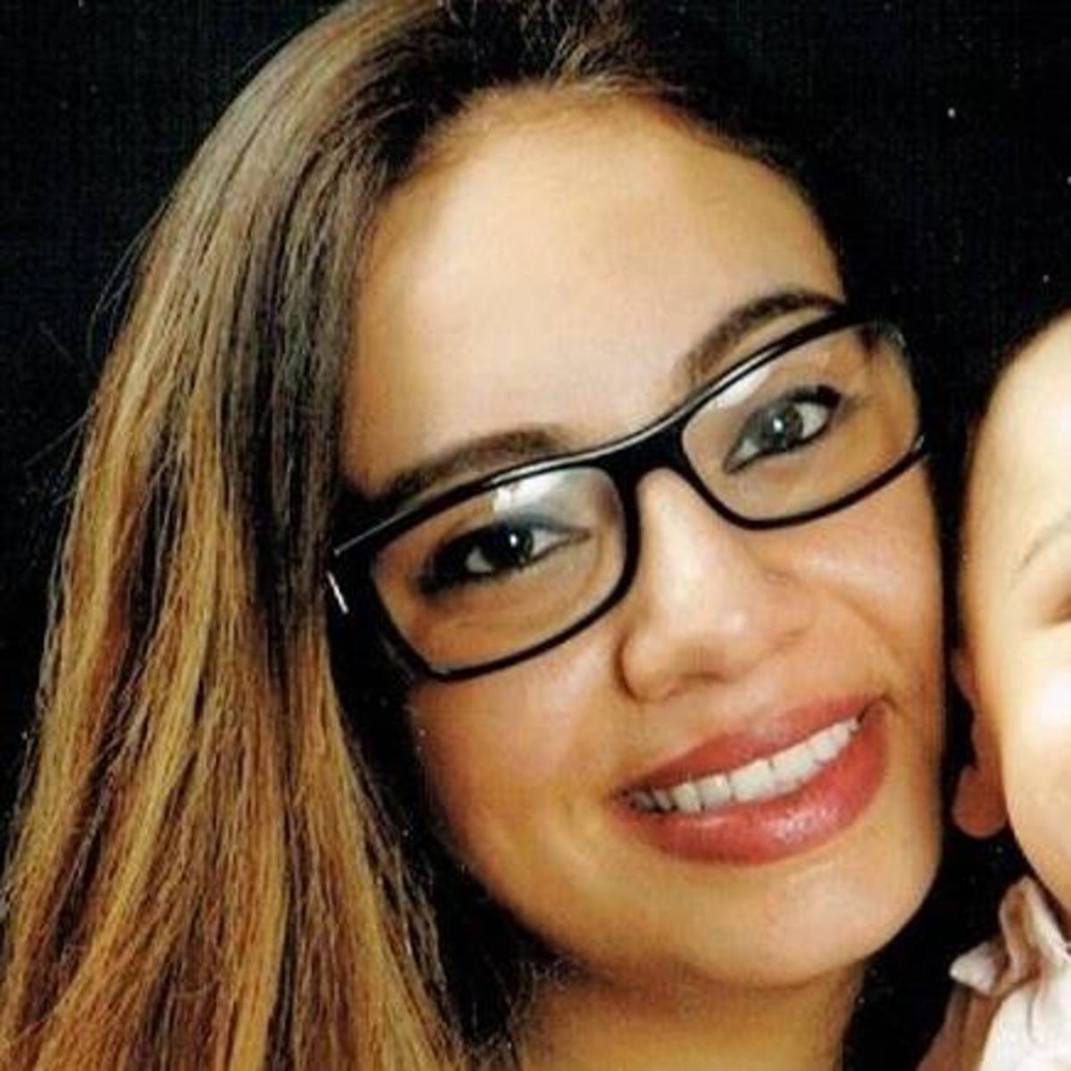 Jade Hassenplug on HubPages