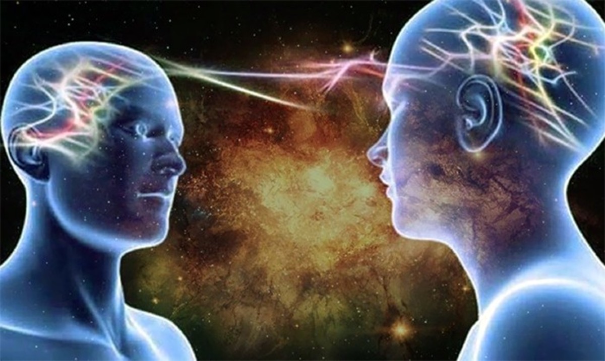 “I Just Know”: Ways that My Claircognizance Manifests - HubPages