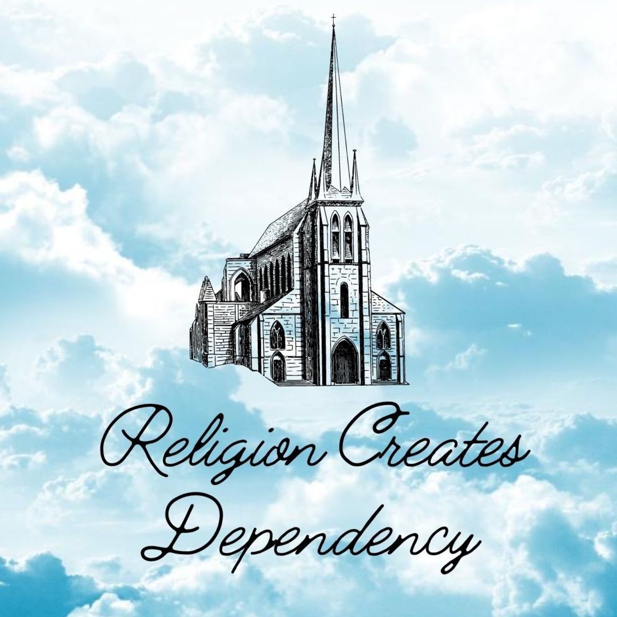 Does Religion Do More Harm Than Good? 4 Pros and Cons - HubPages