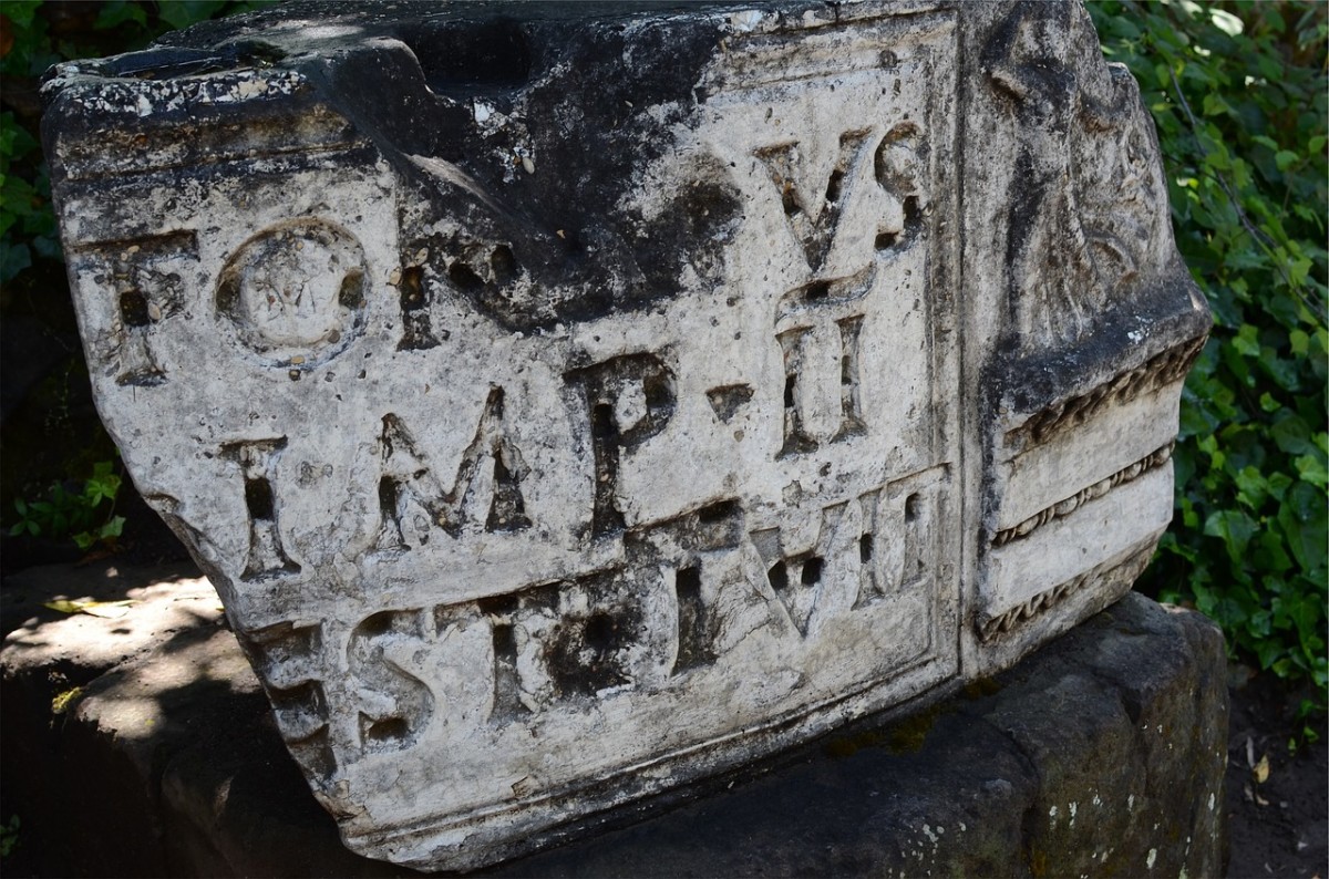 The Book of Jodah - HubPages