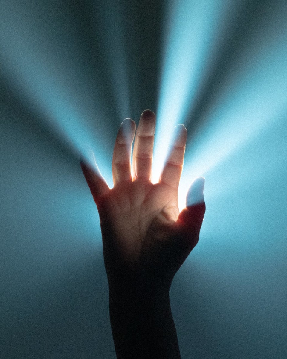 Keep Hoping - HubPages