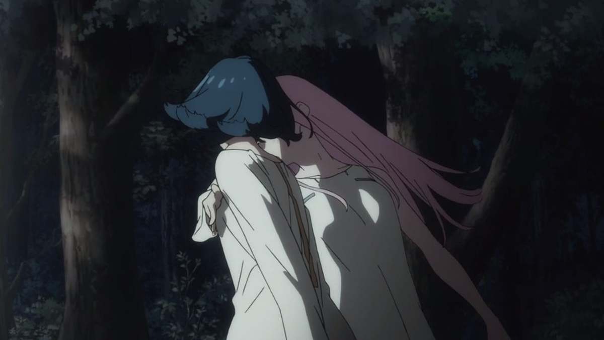 The Hate on Ichigo Explored - HubPages