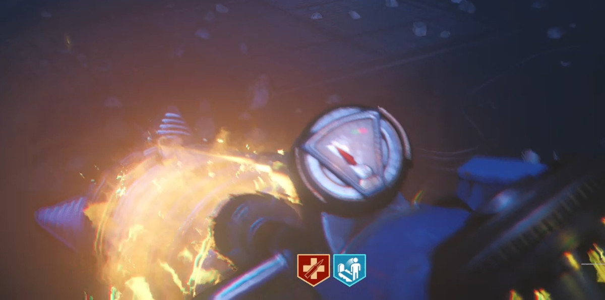 How to get the Electric Upgrade for the D.I.E. Wonder Weapon in "CoD ...