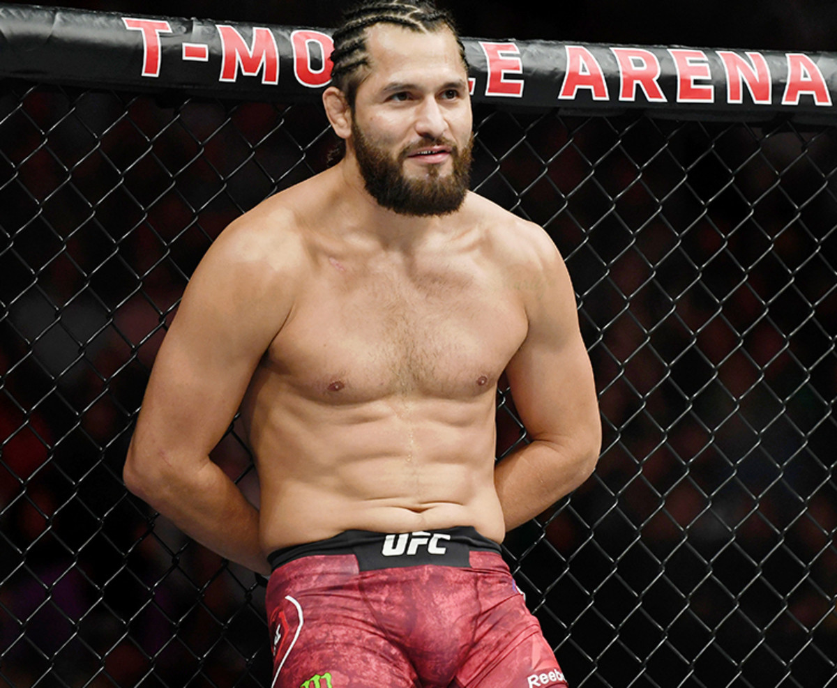 Top 5 Best Boxers in the UFC - HubPages