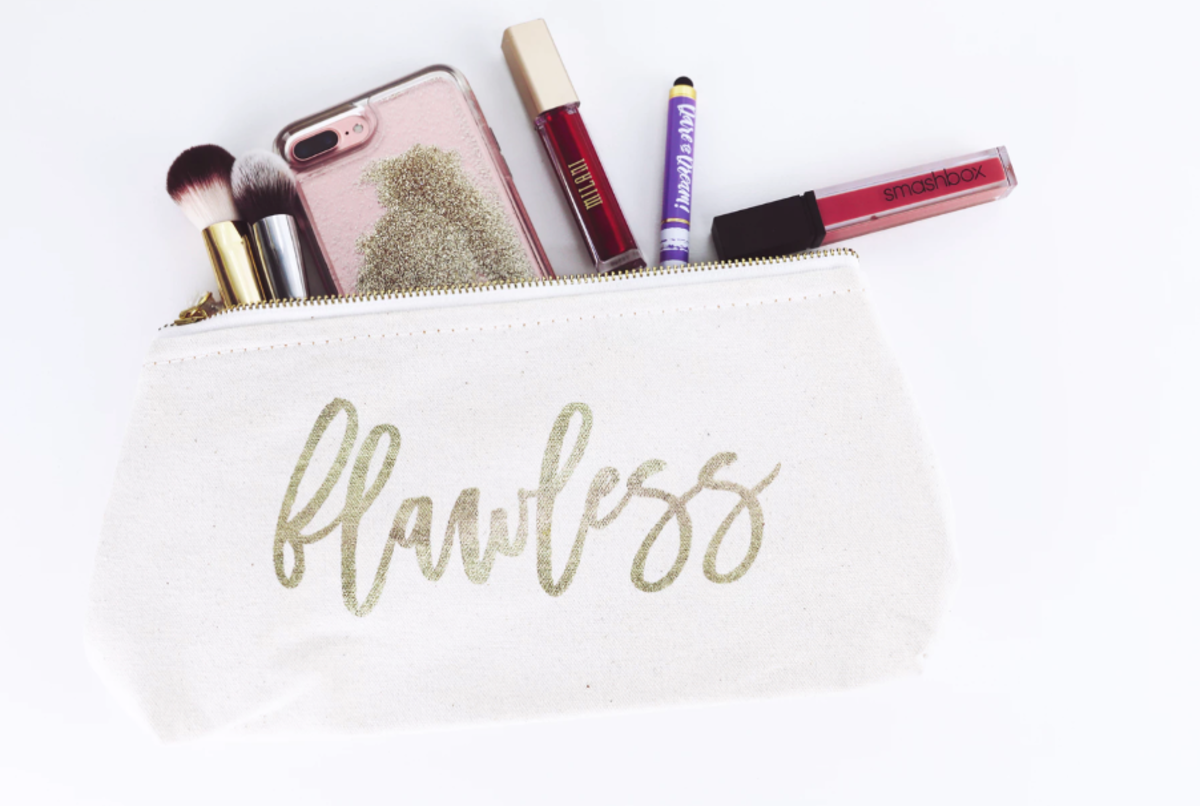 15 Quick and Easy Beauty Tips for Hair, Face and Body - HubPages