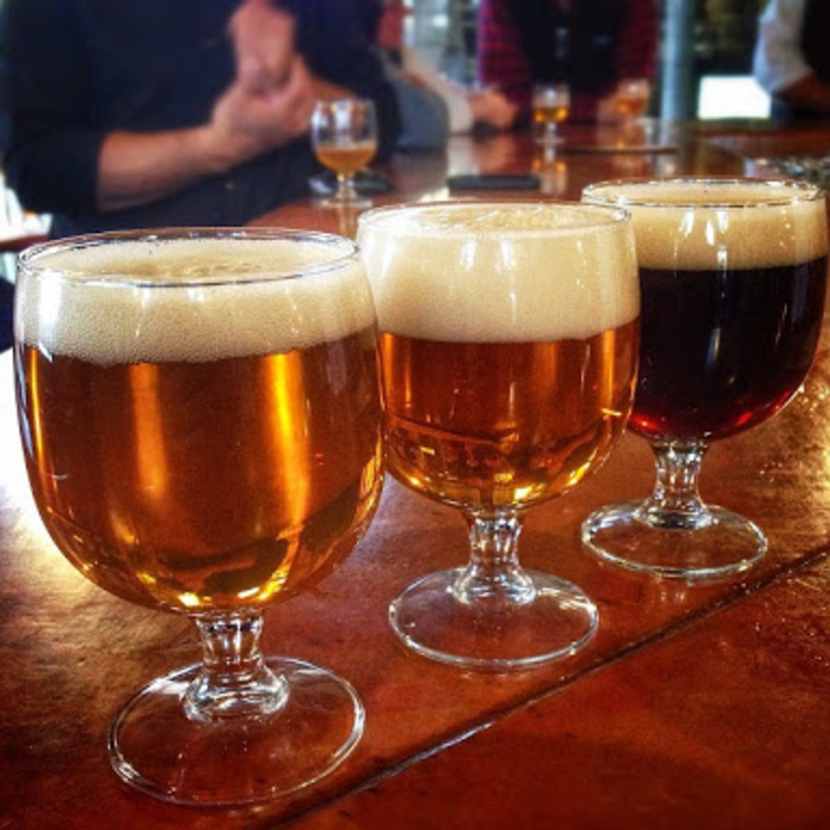 How To Manage Food Cravings - HubPages