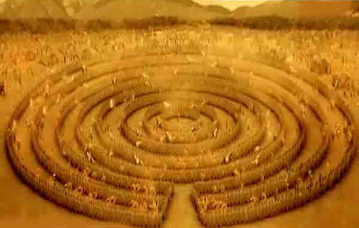 18 Day War of Mahabharata - HubPages