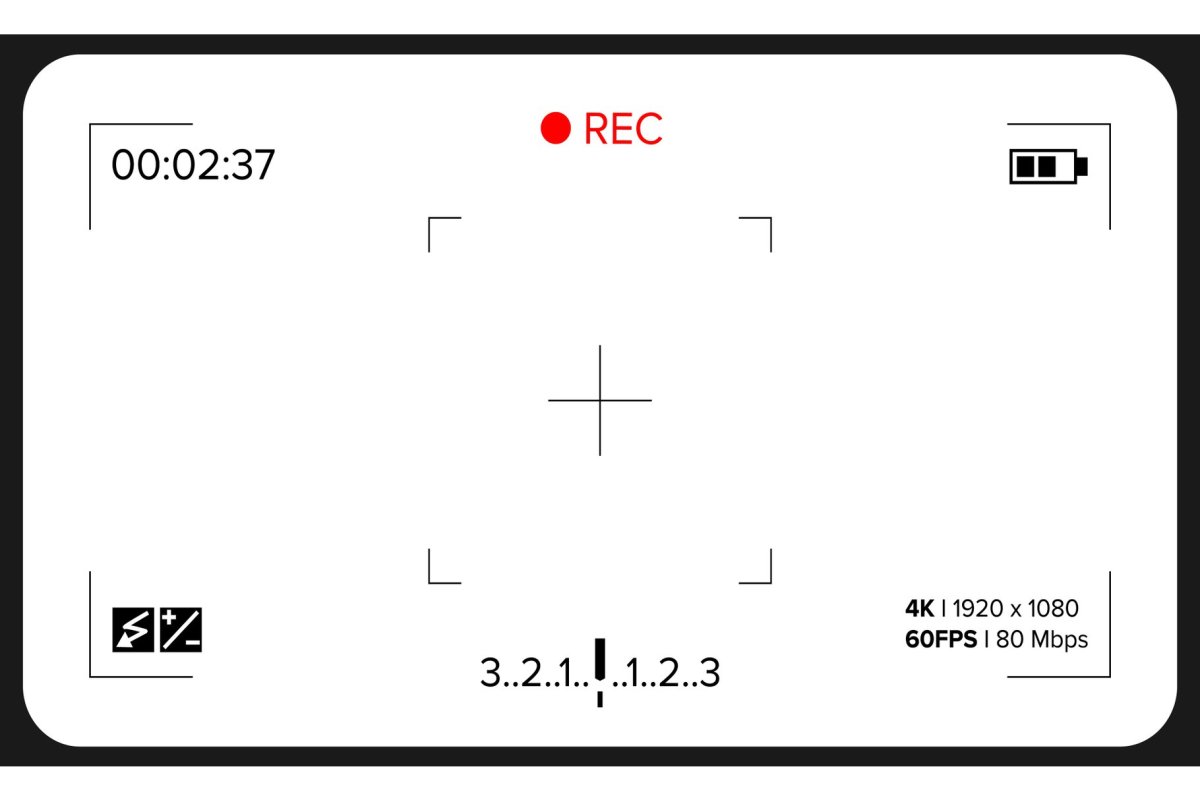 Implementing the Visual Thinking and Perspective in Drawing - HubPages