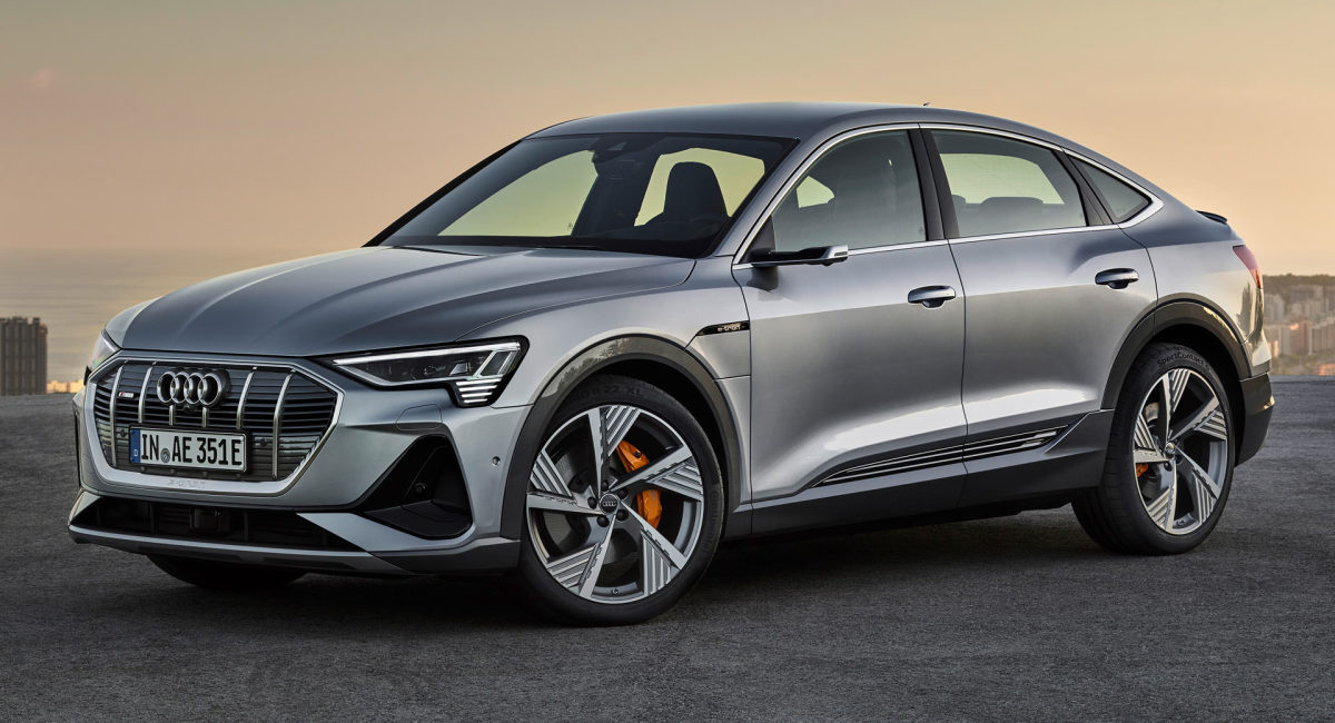 Electric Vehicles (EV) OF 2023 - HubPages