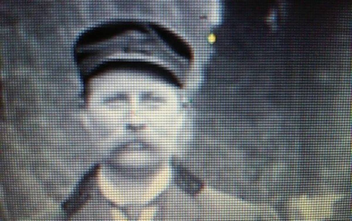 Captain Santa & the Christmas Tree Ship - HubPages