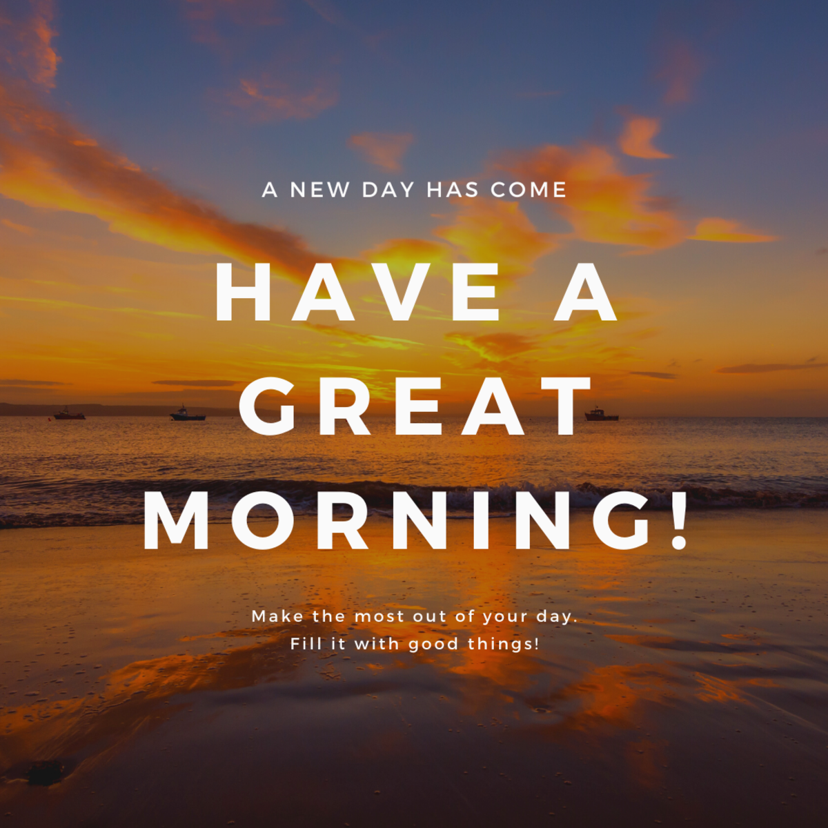 10 Powerful Time Management Hacks for Success - HubPages