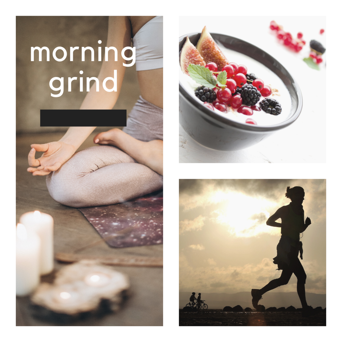 10 Powerful Time Management Hacks for Success - HubPages