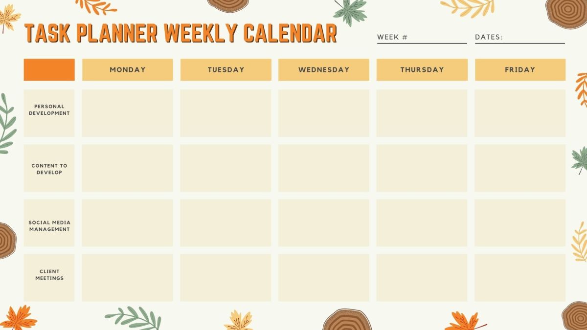 10 Powerful Time Management Hacks for Success - HubPages