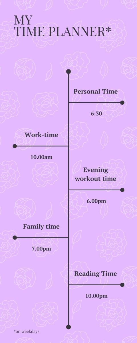 10 Powerful Time Management Hacks for Success - HubPages