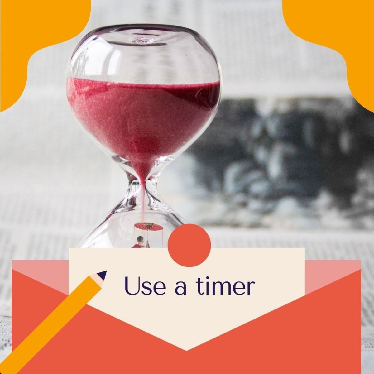 10 Powerful Time Management Hacks for Success - HubPages