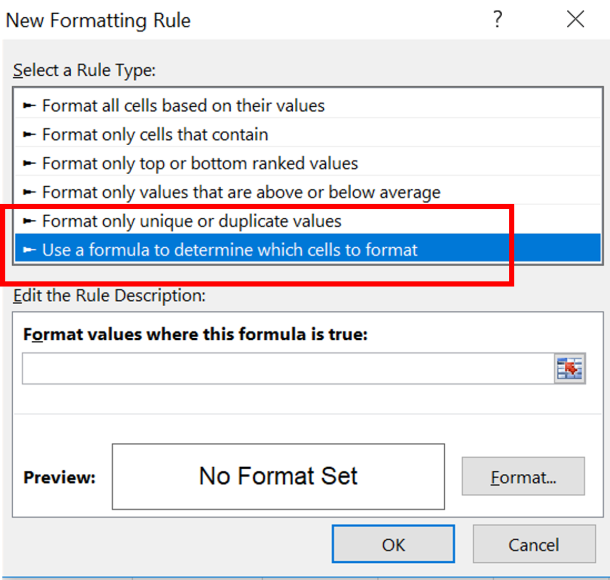 How To Highlight Entire Rows Based On A Cell Value In Excel HubPages