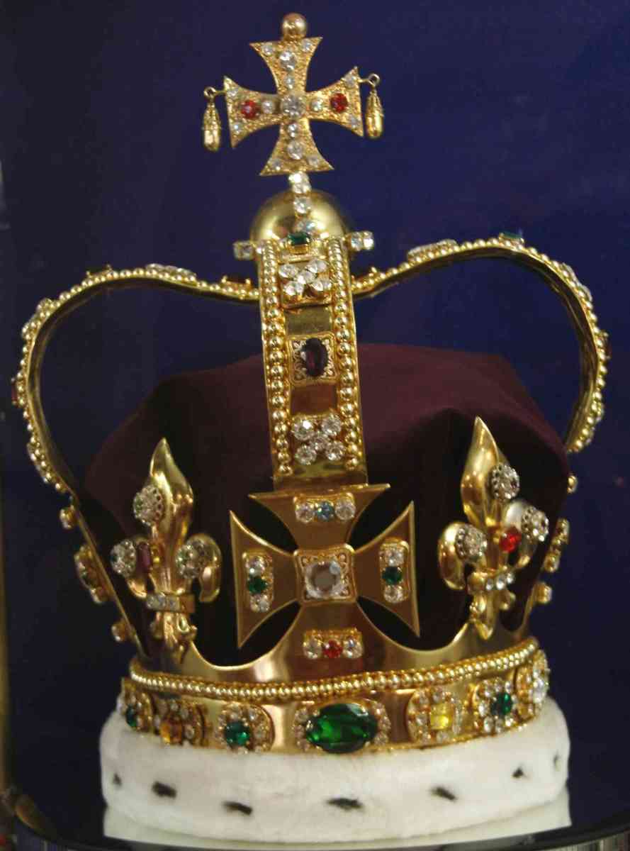 Europe: The 17th Century - HubPages