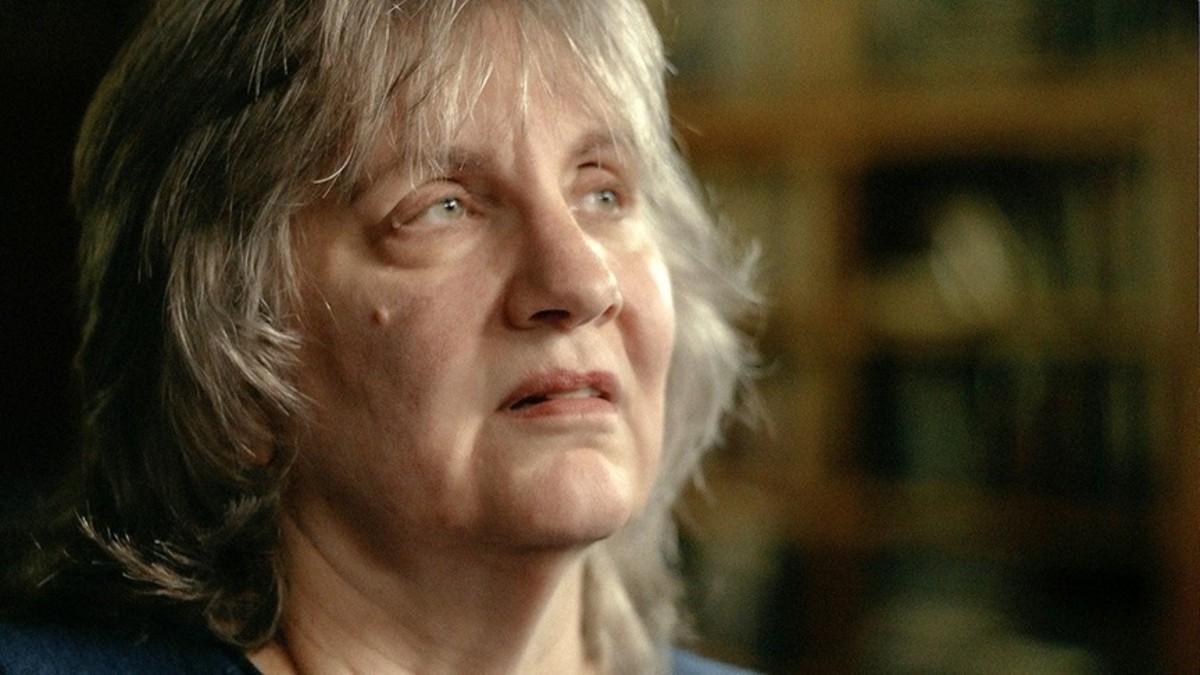Ted Bundy's Victims: Lynda Ann Healy - HubPages